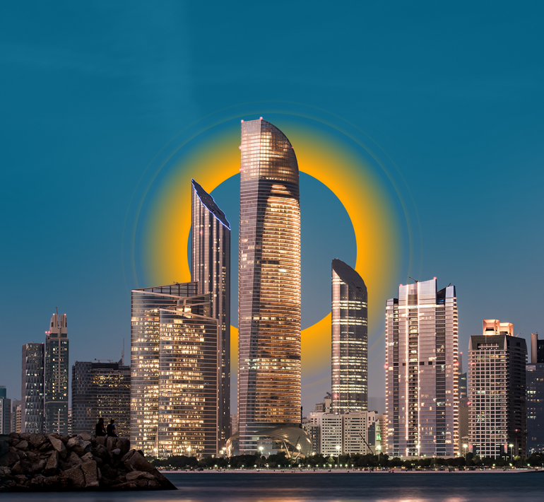 ORA Advanced Technology (UAE) Announces Strategic Expansion to Advance ...