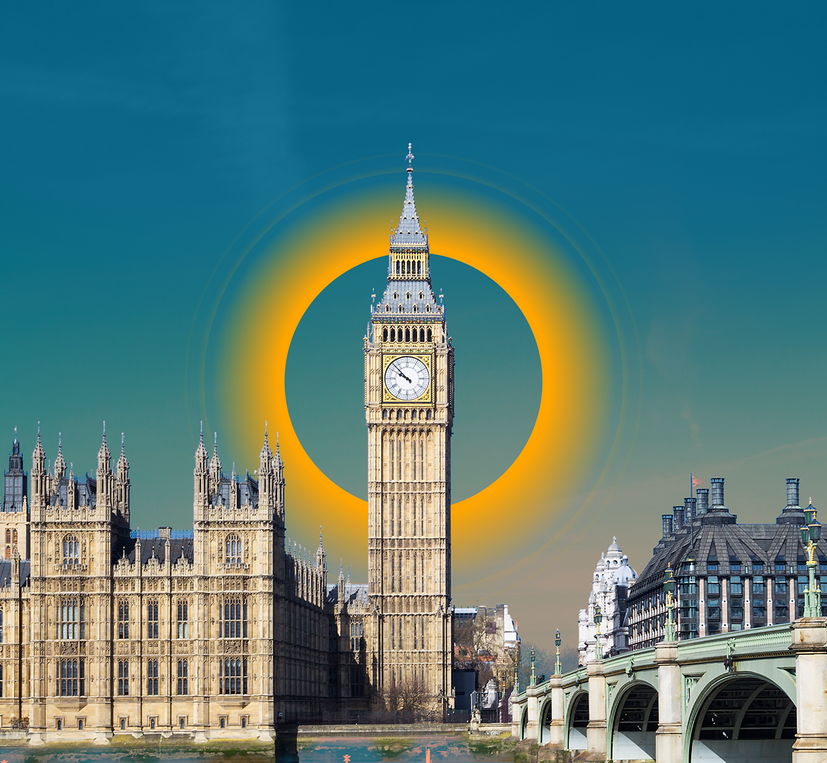 ORA Advanced Technology UK: Leading Europe, Scaling Global Impact – ORA ...